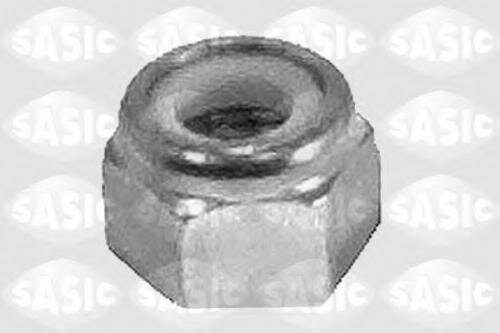 Гайка поворотного кулака Peugeot Citroen Ford 6223303 Sasic