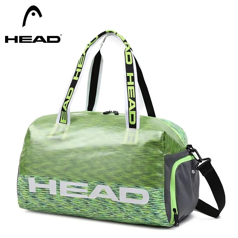 HEAD Сумка для йоги
