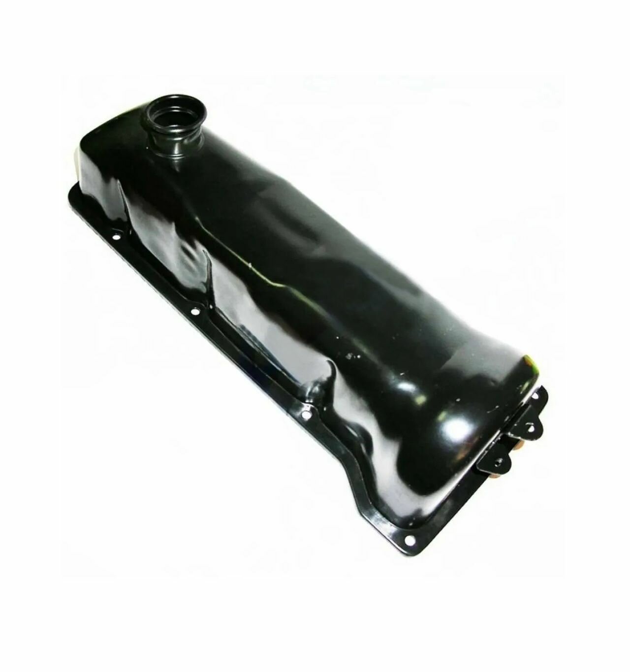 Крышка клапанов для ВАЗ-2121 автоваз