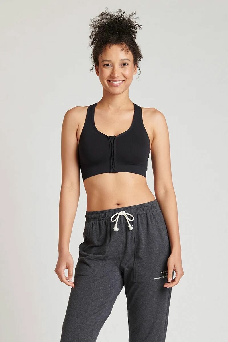 Бюстгальтер