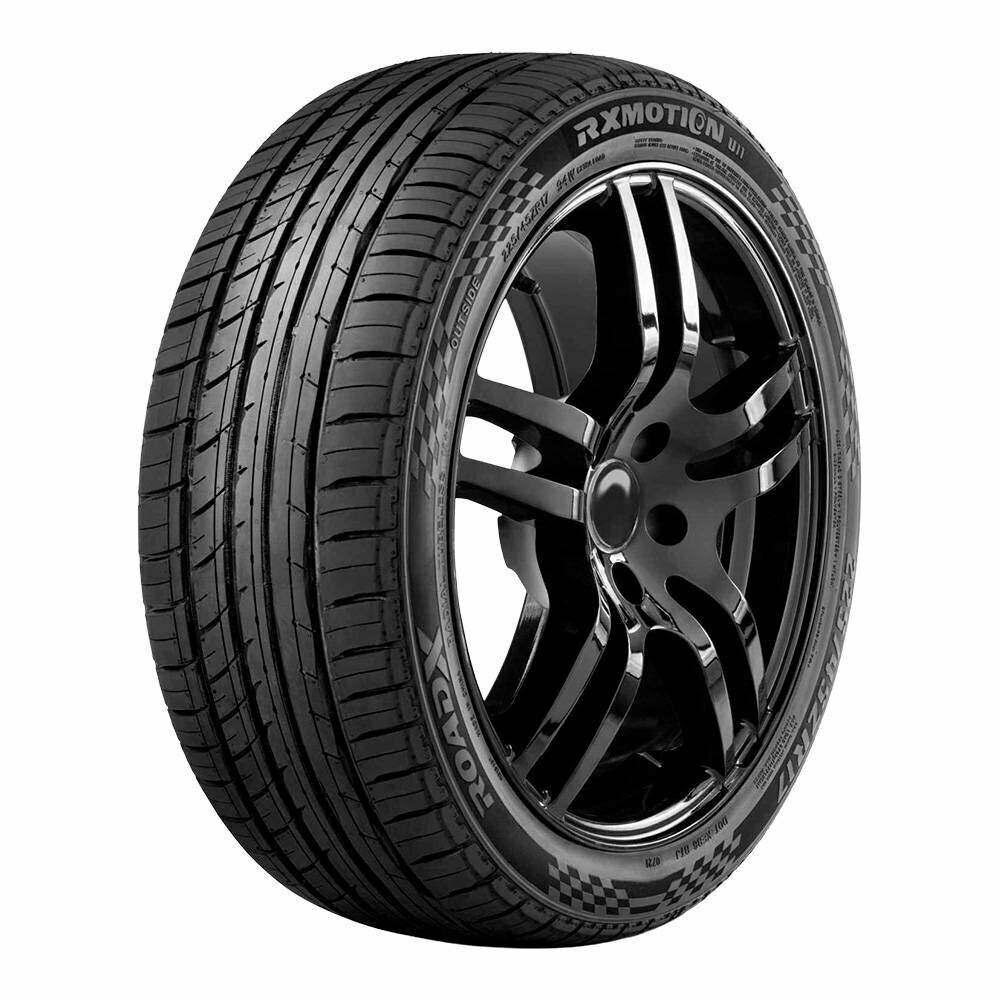 Шина Roadx RXMotion U11 Run Flat 225/55 R16 99W