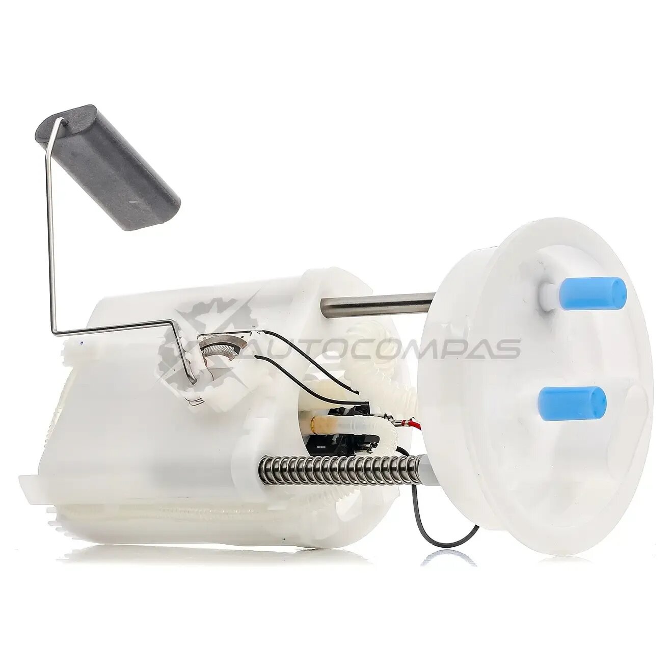 Топливный насос Volkswagen Polo 6N Seat Cordoba Ibiza 6K ERA 770193 A M857 D10AIL 1424515038