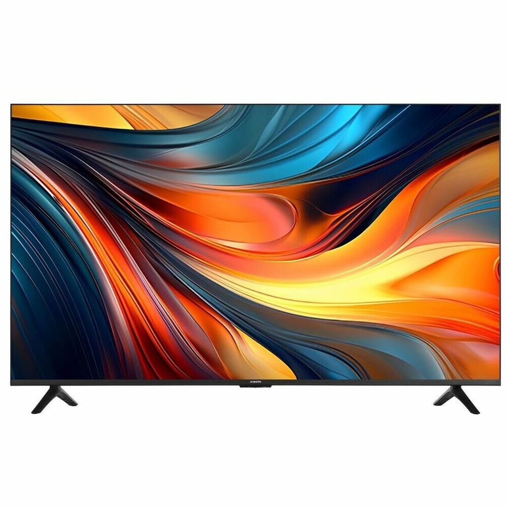 Телевизор 55" Xiaomi TV A55 2026 RU