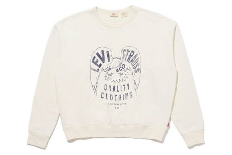 Свитшот Levi's 9495347