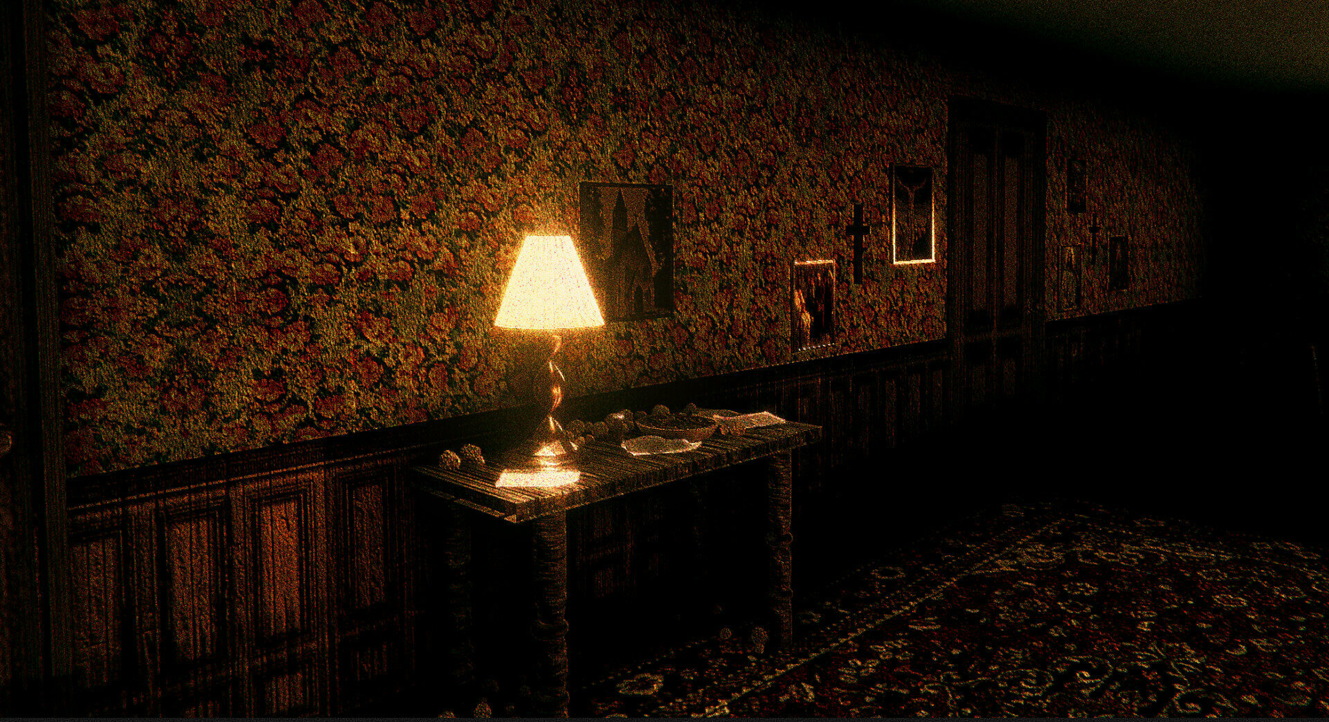 CULT OF FLIES PC Steam Ключ • Активация Steam • регион Весь мир