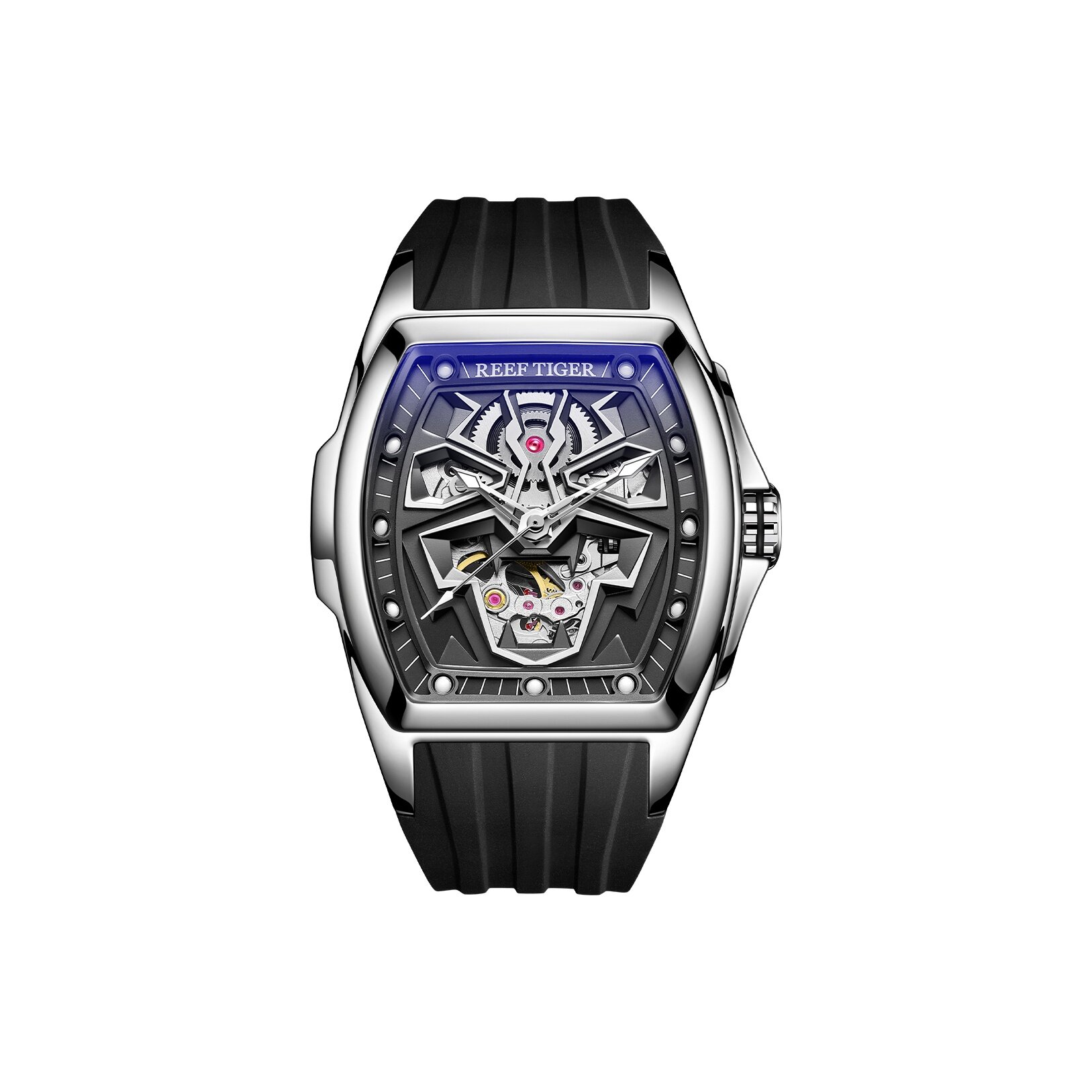 Наручные часы REEF TIGER — фото 1