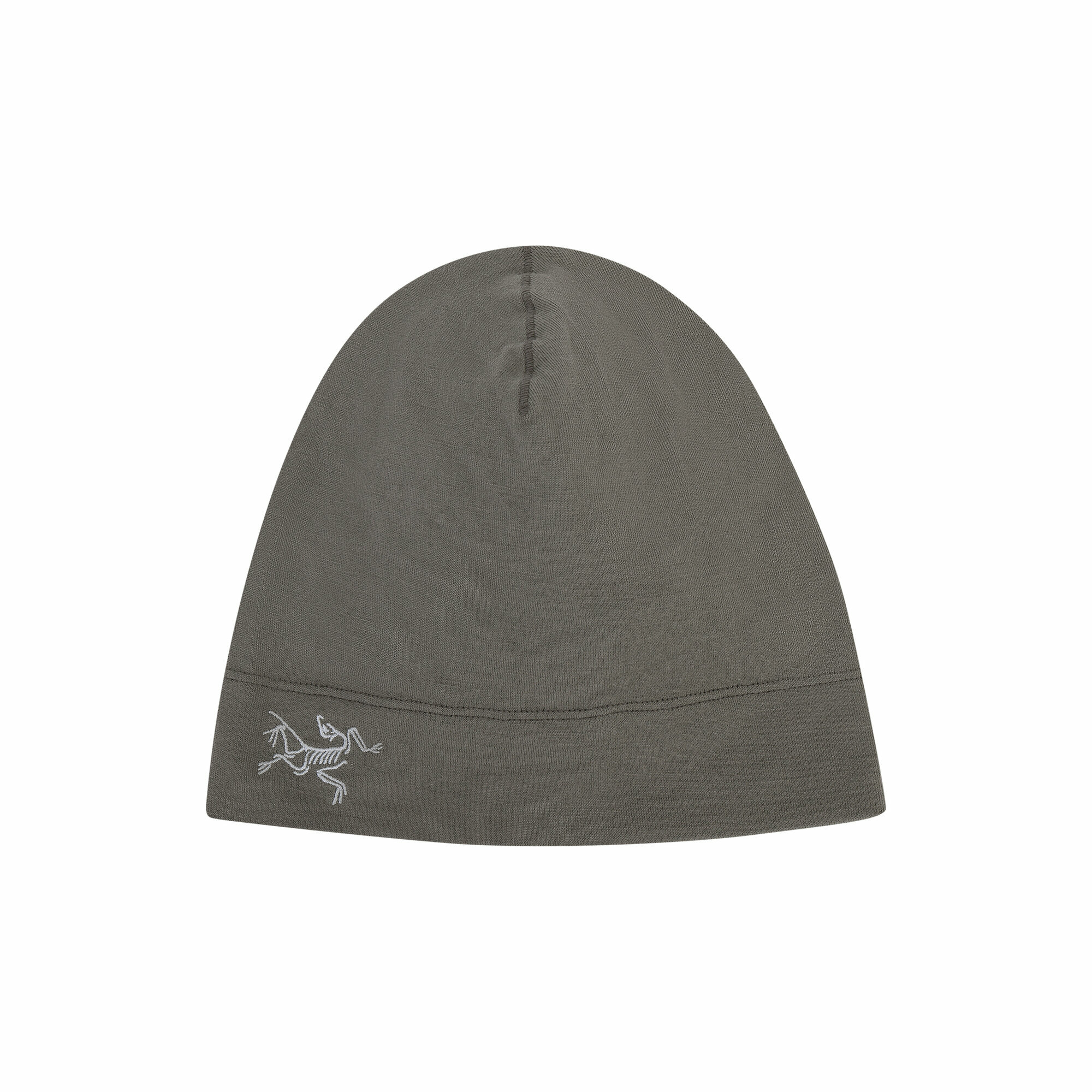 Шапка Wool Beanies для мужчин