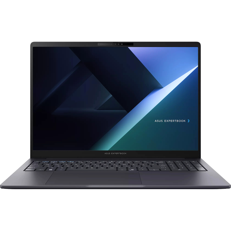 Ноутбук ASUS ExpertBook B5605CVA-MB0310, 16", 1920x1200, Core 7 150U, 16 ГБ DDR5, 1 ТБ M.2 SSD