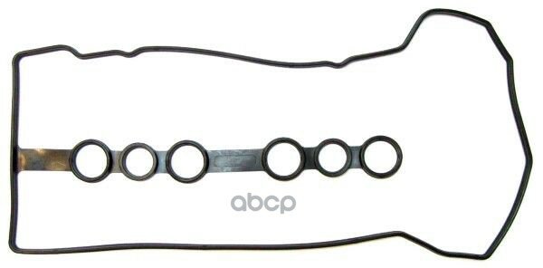 Прокл. клап. кр. TOYOTA AVENSIS /COROLLA 1.4-1.8L 2000=> 11213-0D030 Elring арт. 169.710
