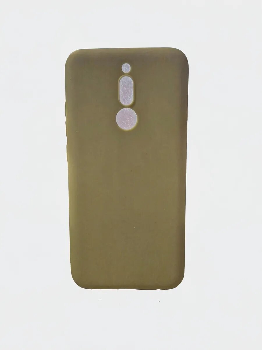 Чехол для Xiaomi Redmi 8