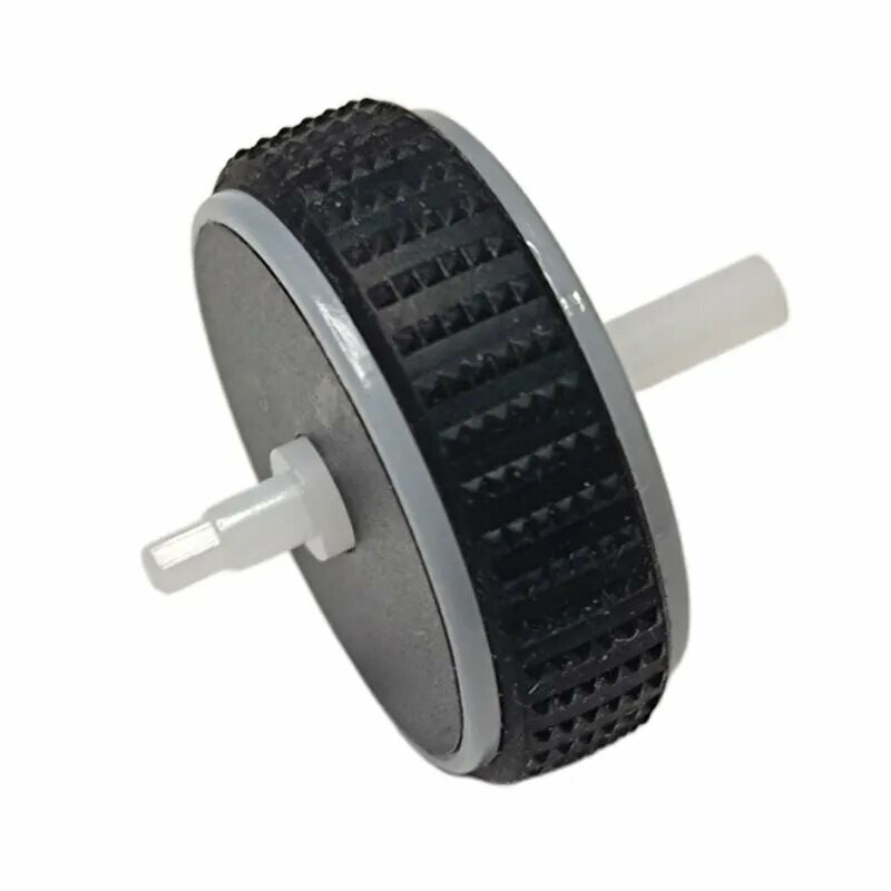 Колесо прокрутки для мыши Razer Lancehead (1 шт.)