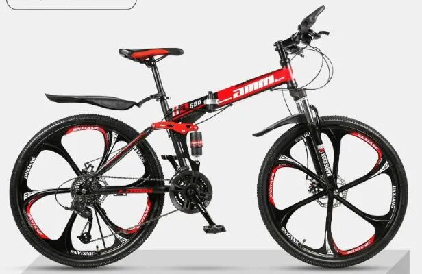 Велосипед Горный, 019bb50919e77e7582a41b2ed5346625