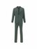 Комбинезон Manuel Ritz Lapel-pin suit, размер 52, зеленый,