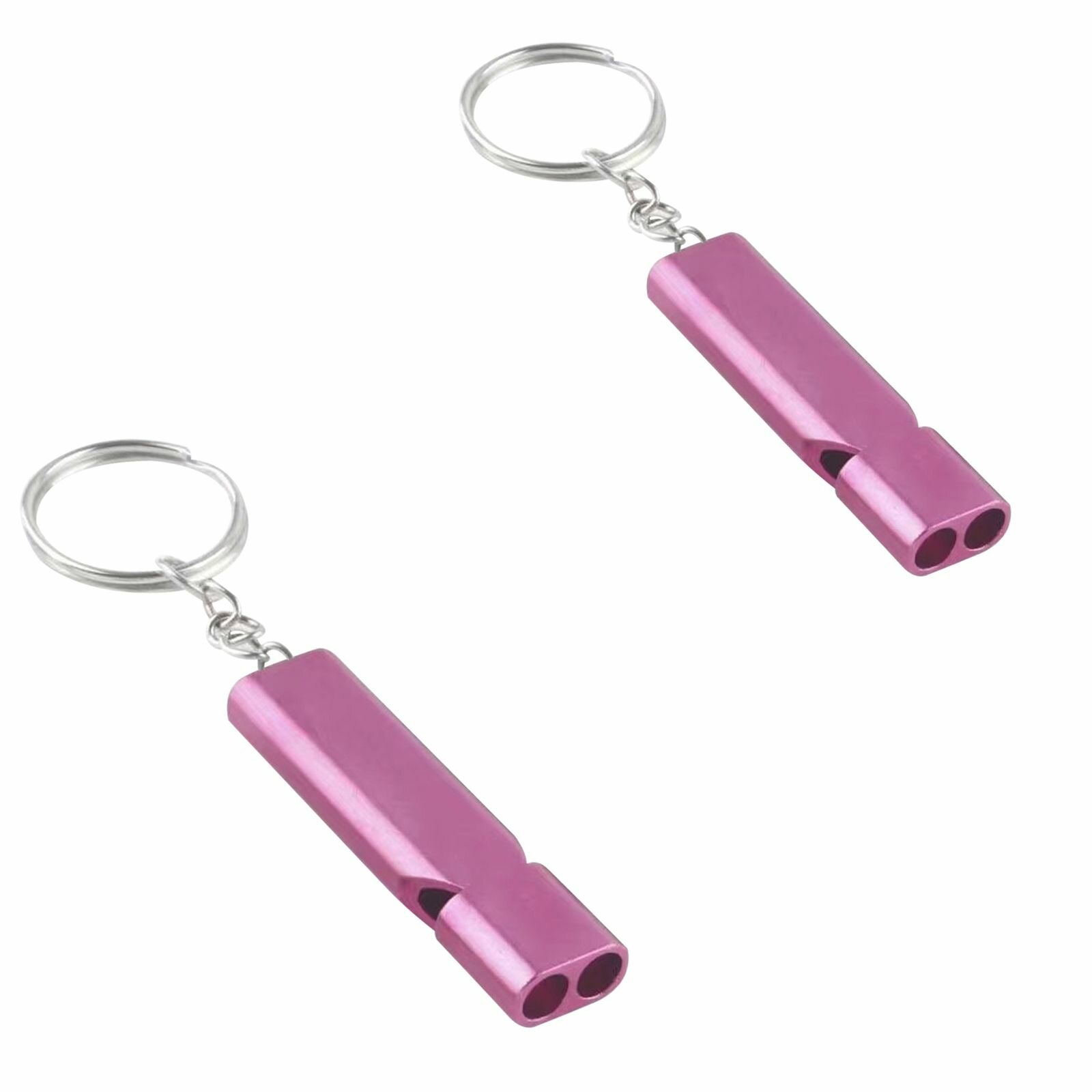 Портативный тактический свисток для дайвинга и спорта