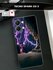 Чехол на Tecno Spark Go 3 / Текно Спарк Го 3 с принтом Кот призыватель погоды