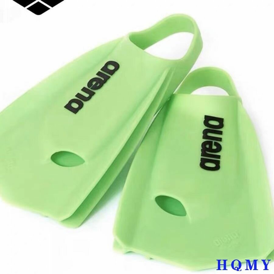 Ласты Arena 42-43