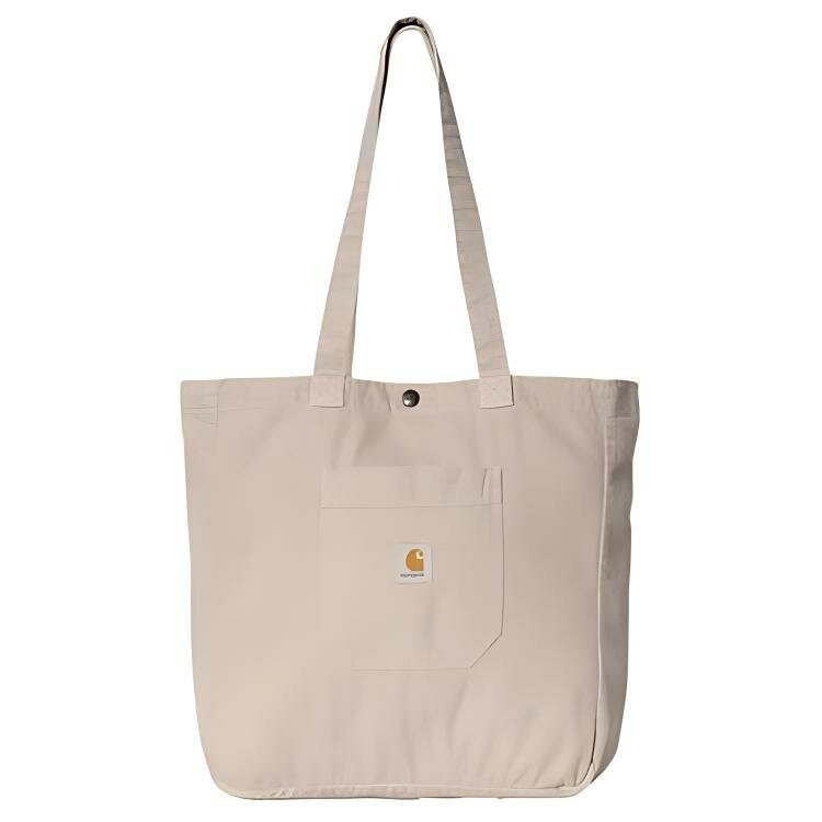 Сумка кросс-боди Carhartt Wip 9852296