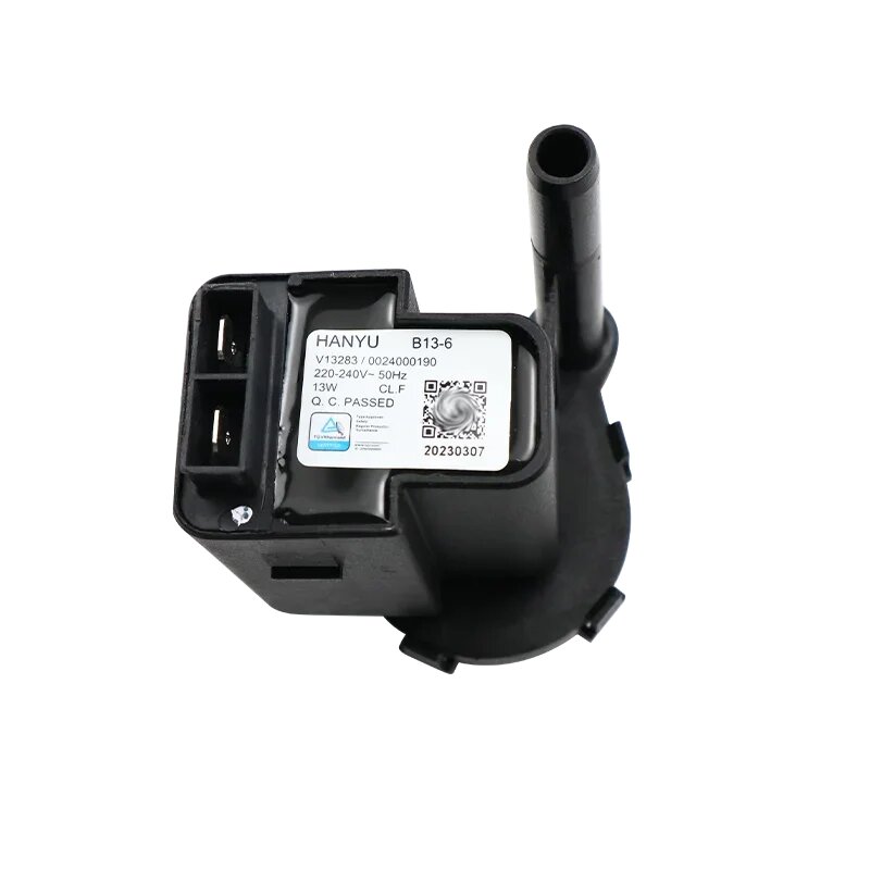 Насос сливной для сушильной машины Haier HANYU B13-6