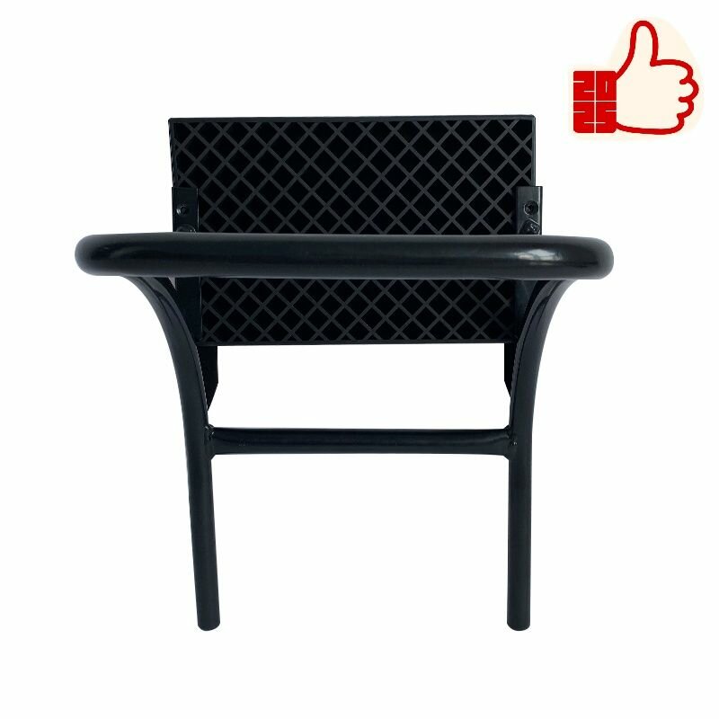 Транец навесной для надувных лодок универсальный