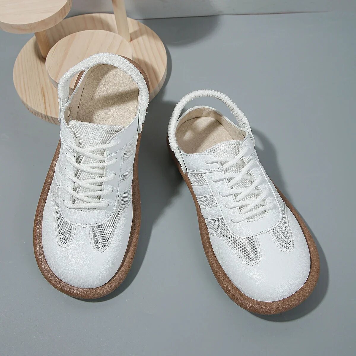 Кроссовки shoes women