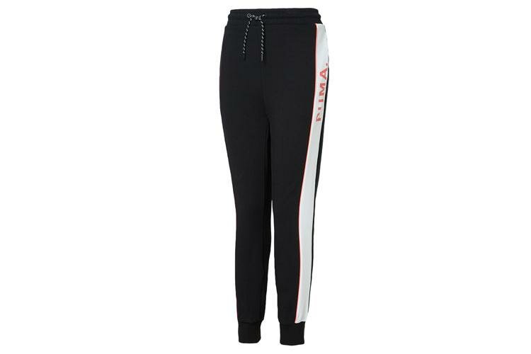 Брюки спортивные PUMA Active