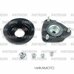 PATRON PSE4541 Опора амортизатора с подшипником FORD MONDEO 1.8-3.0/2.0DI 00-