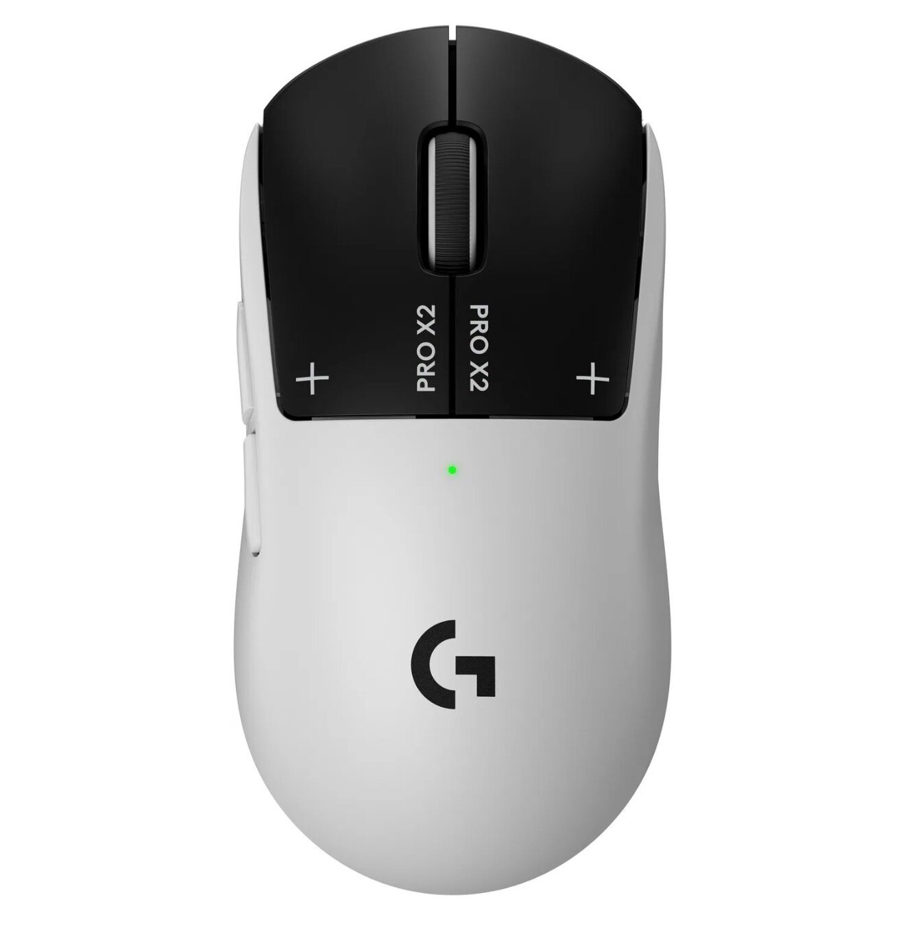 Игровая мышь Logitech G pro x2 superstrike
