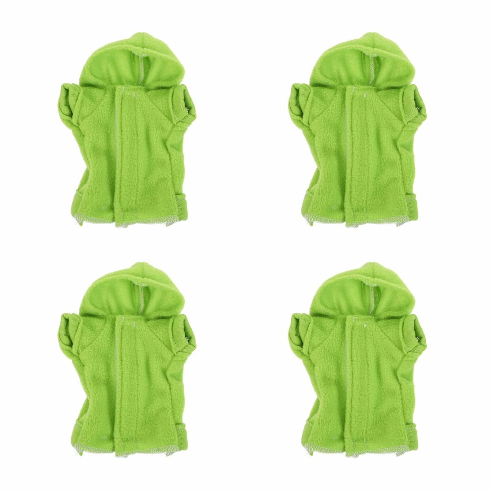 Одежда для животных