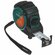 Рулетка FinePower FP-0150