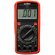 Мультиметр Aceline DT 9205A