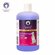 XUEDIAO Шампунь для животных 4 IN 1 PET SHAMPOO Whitening Hair для кошек и собак...