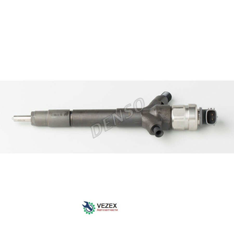 DENSO DCRI105600 Форсунка топливная