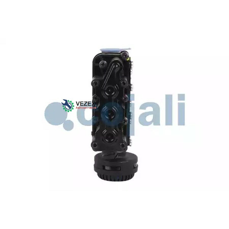 COJALI 2209443 Клапан магнитный ECAS