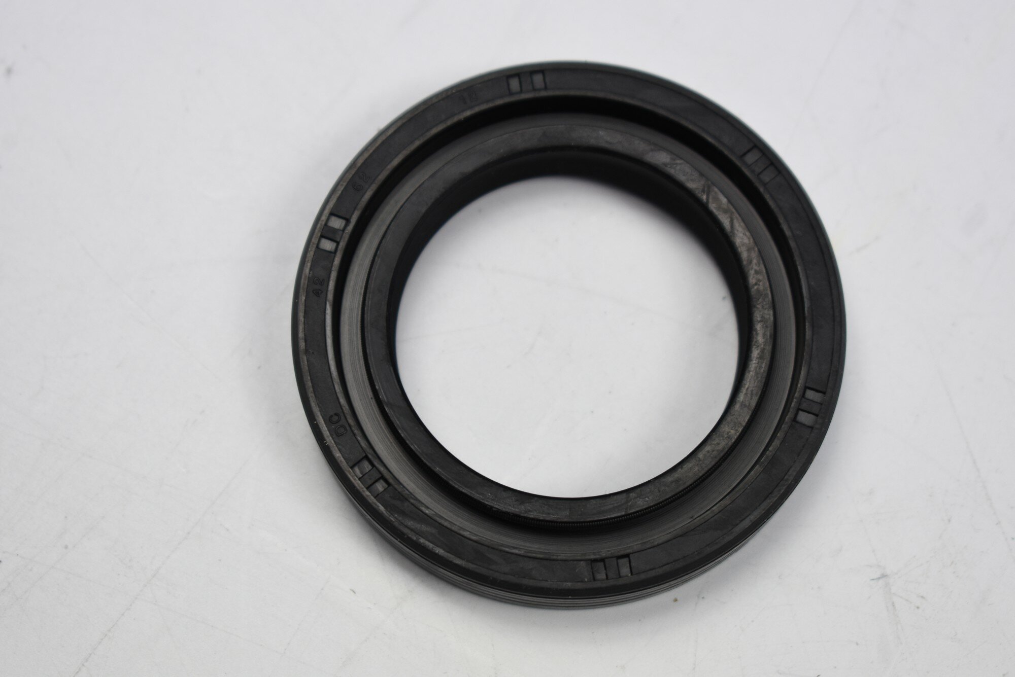 Сальник раздаточной коробки переднего и заднего фланцев (дизель) Great Wall Hover H3, H5