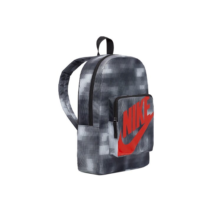 Сумка NIKE, черный — фото 1