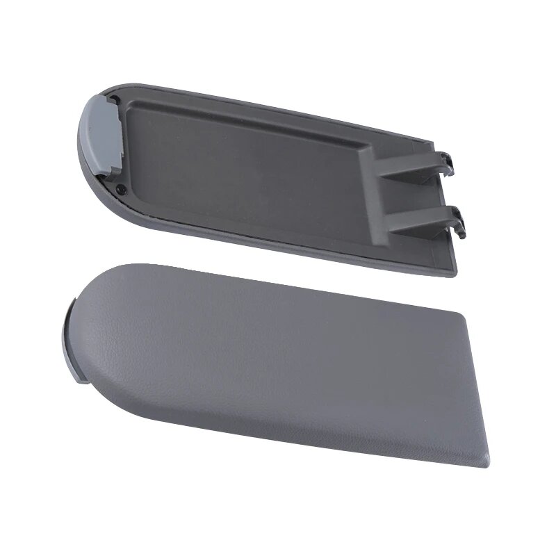 VW Volkswagen Golf 4 MK4 Passat B5 Bora Lavida POLO Jetta Jingrui Центральный Подлокотник GRAY