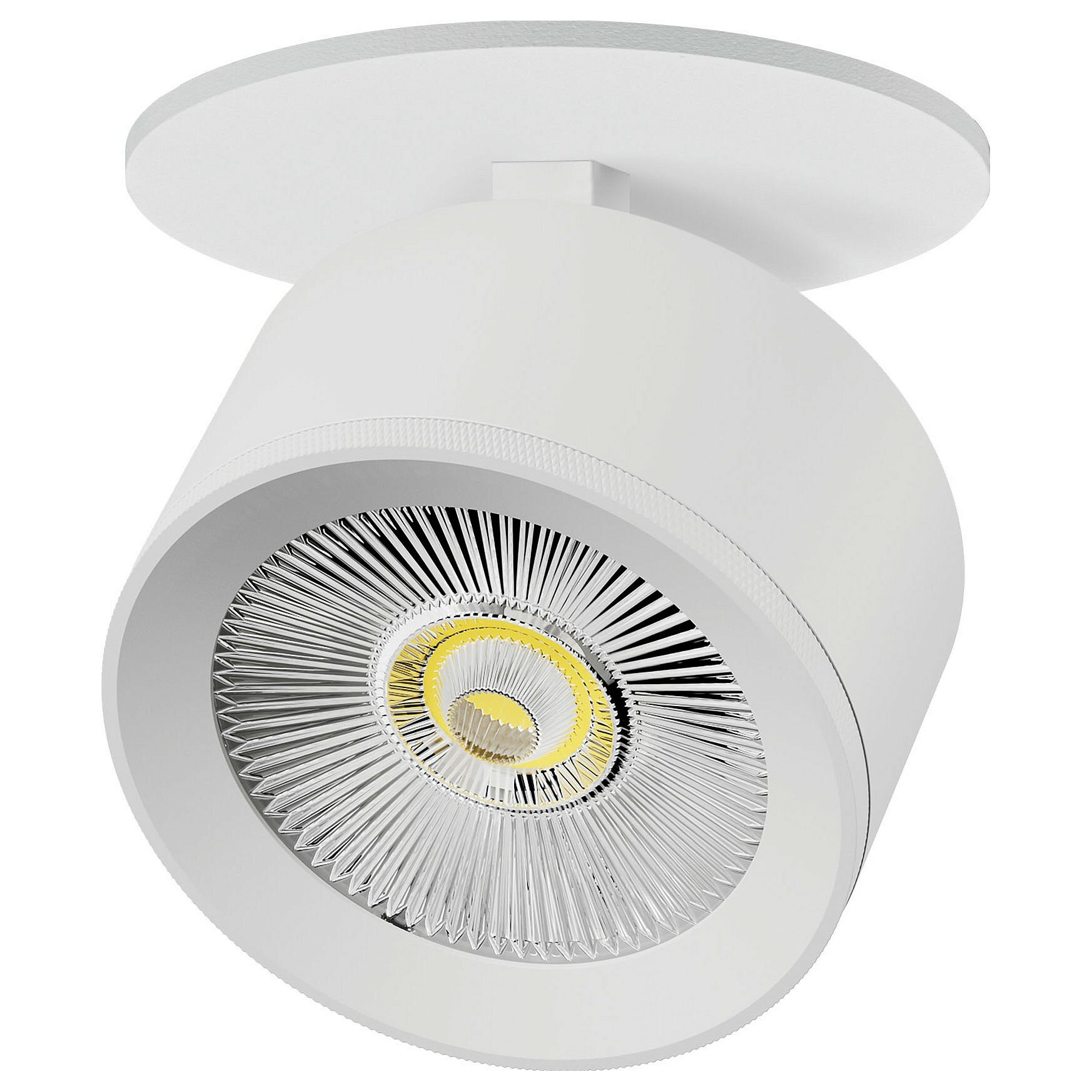 Спот Lightstar Alta Pro A5546RS