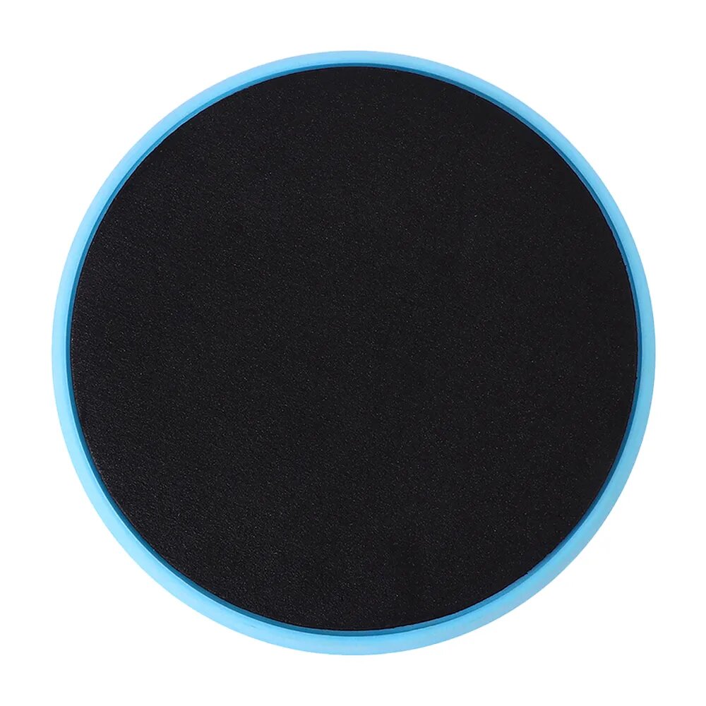 Доска для вращений