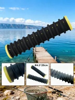 Поводочница для рыбалки, мотовило для рыбалки,20cm