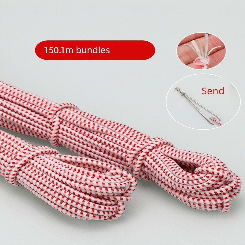 Эластичная лента с узором, высокая эластичность, прочный пояс, широкая резинка для брюк, длинных штанов, детский