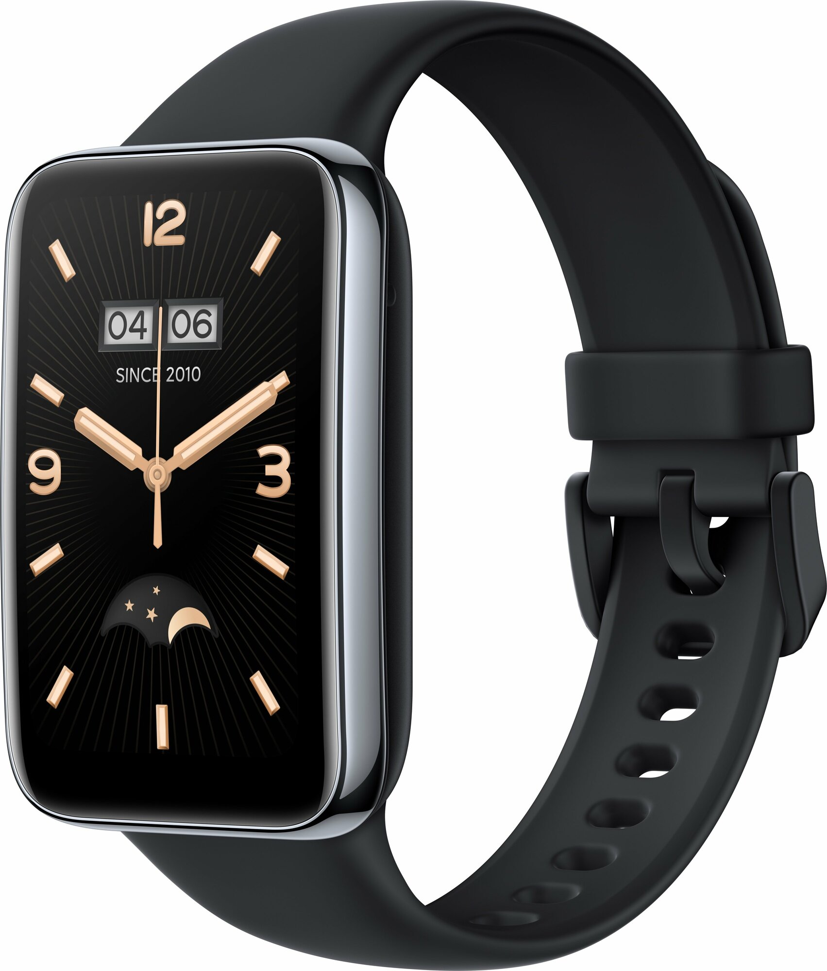 Смартфон Caterpillar Cat S22 Flip, 2 SIM, 16ГБ, Android, черный