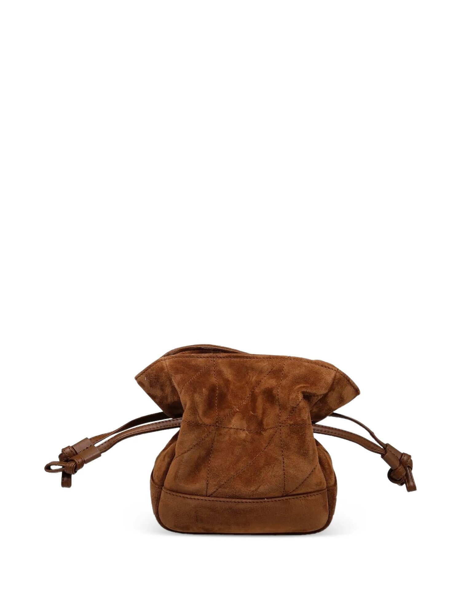 Сумка Saint Laurent Jamie — фото 1