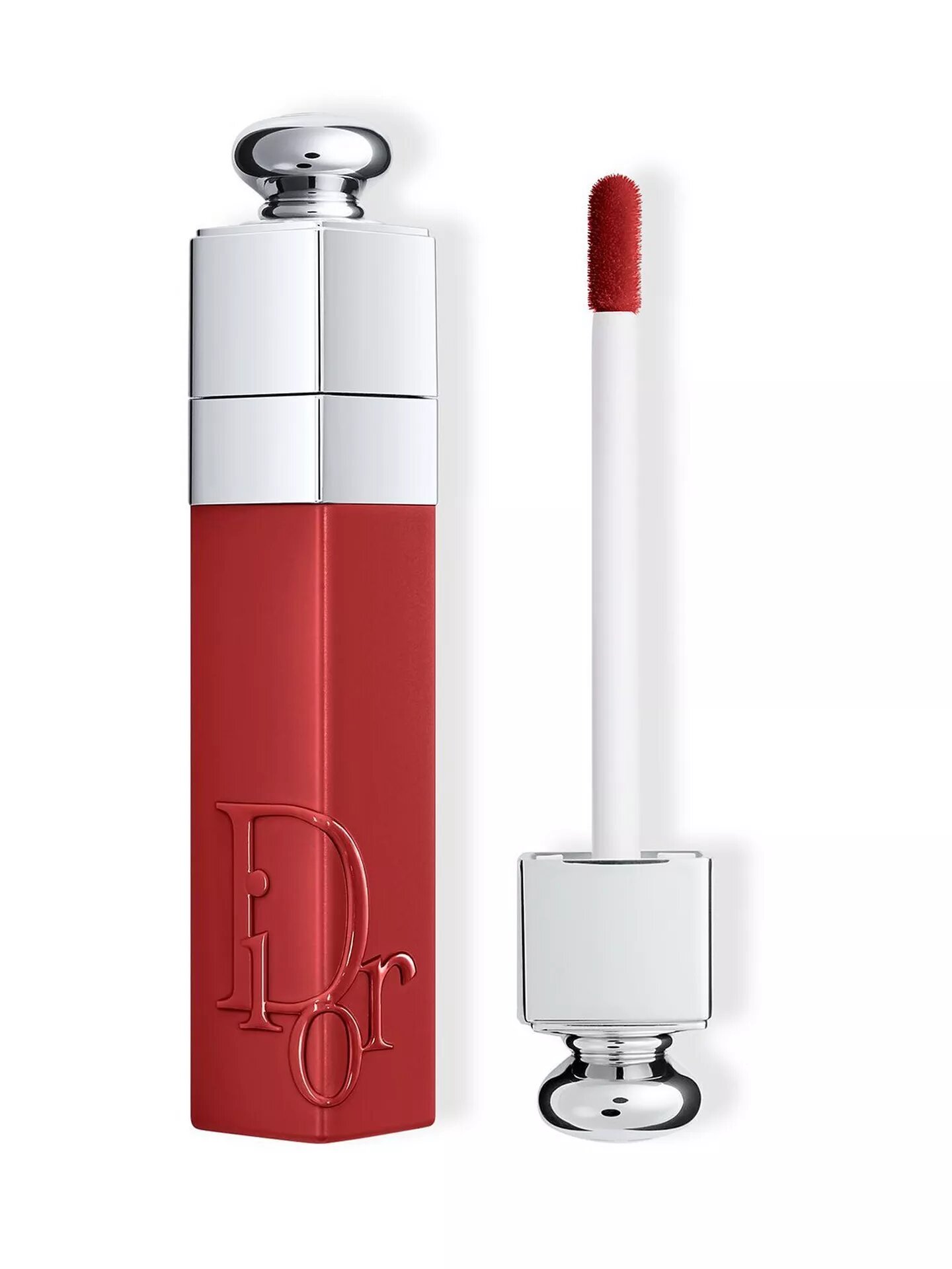 Dior Помада для губ Dior Addict Lip Tint 771 Natural Berry 5мл