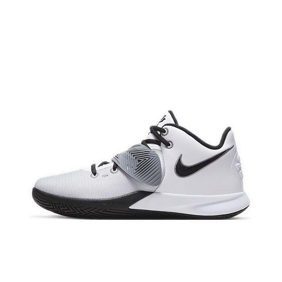 Кроссовки NIKE Flytrap 3