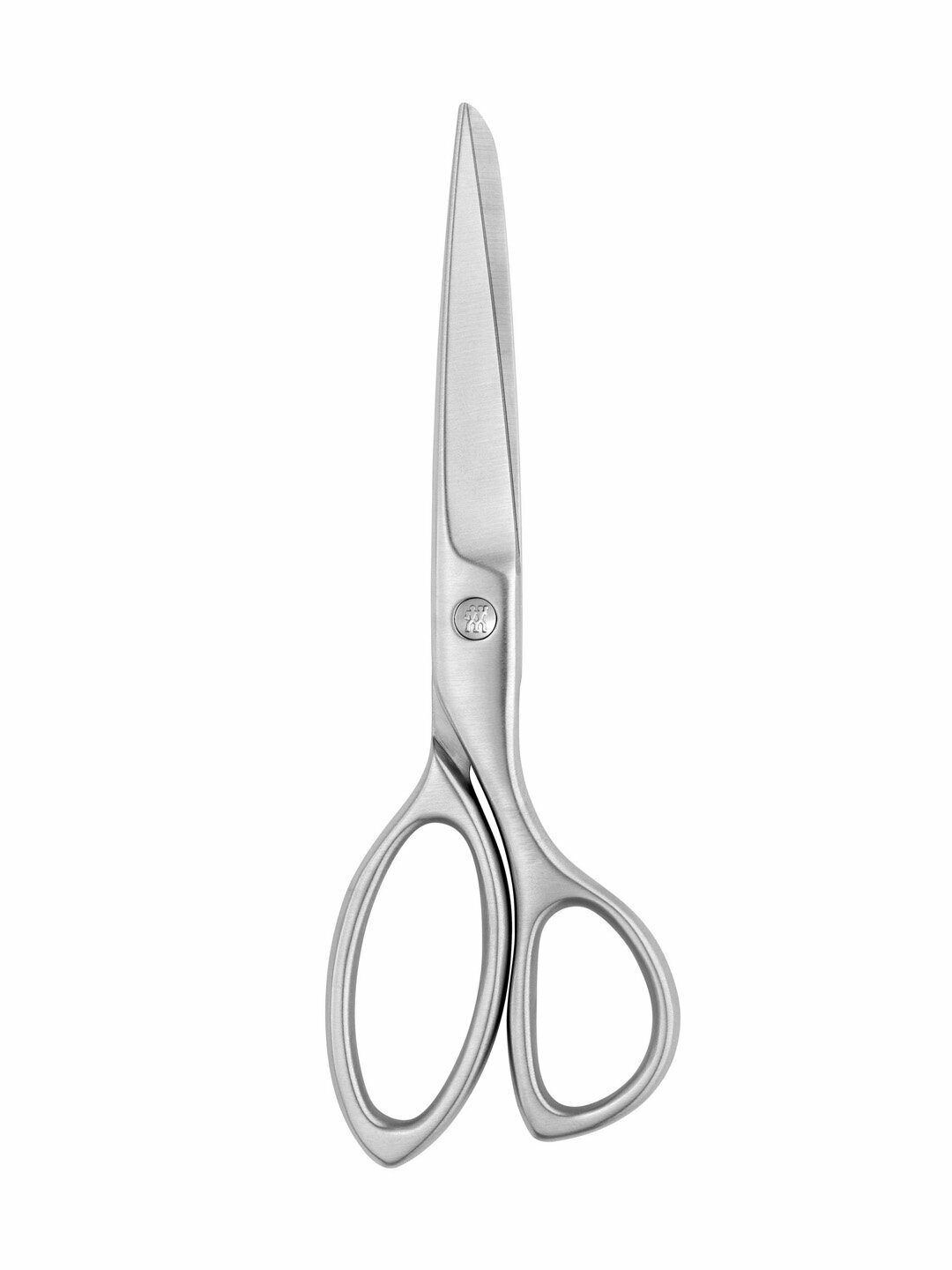 Ножницы хозяйственные Zwilling Twin Select 18 см, нержавеющая сталь