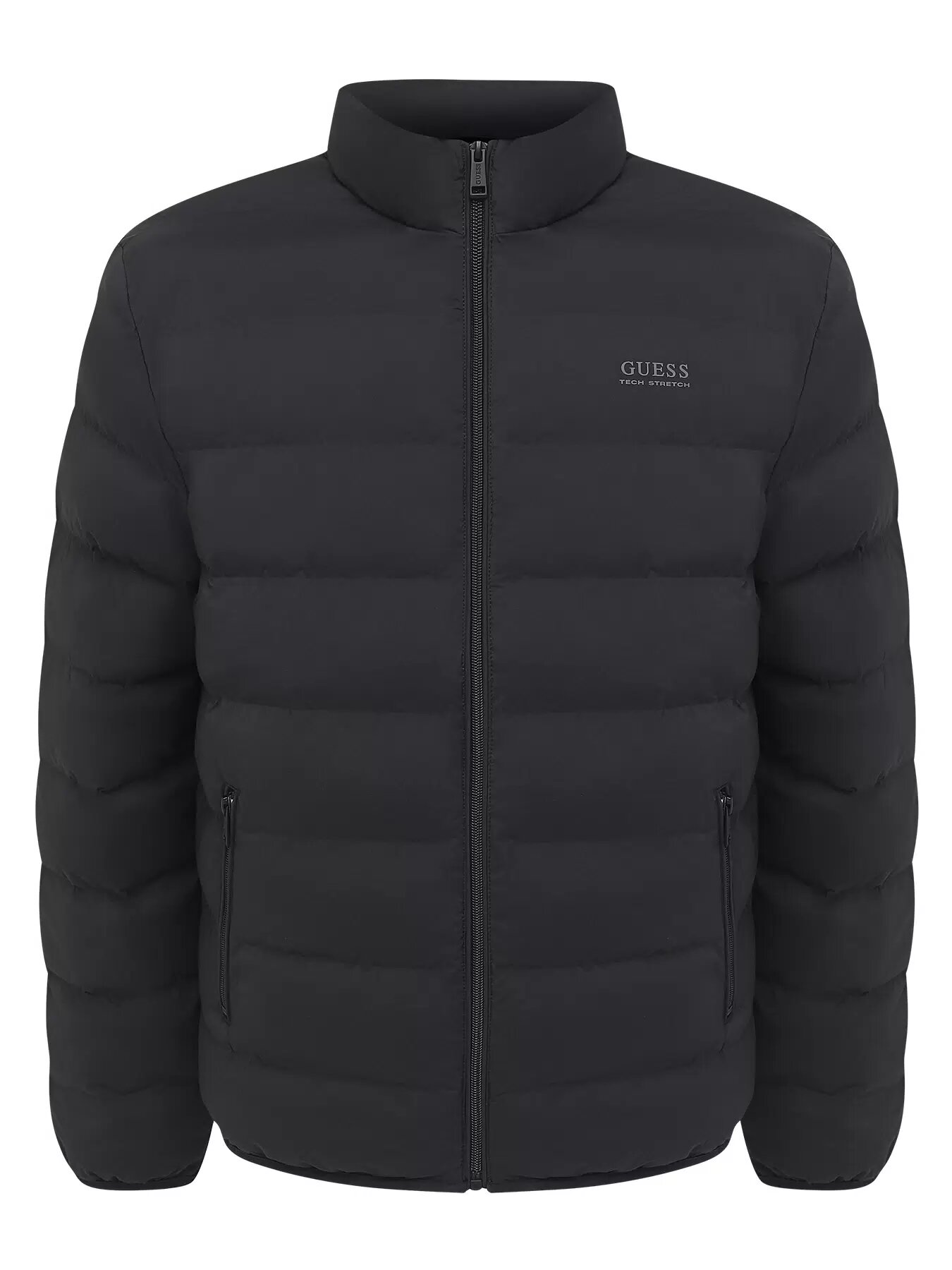 Куртка GUESS