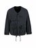 Куртка Barbour, размер XL, темно-синий