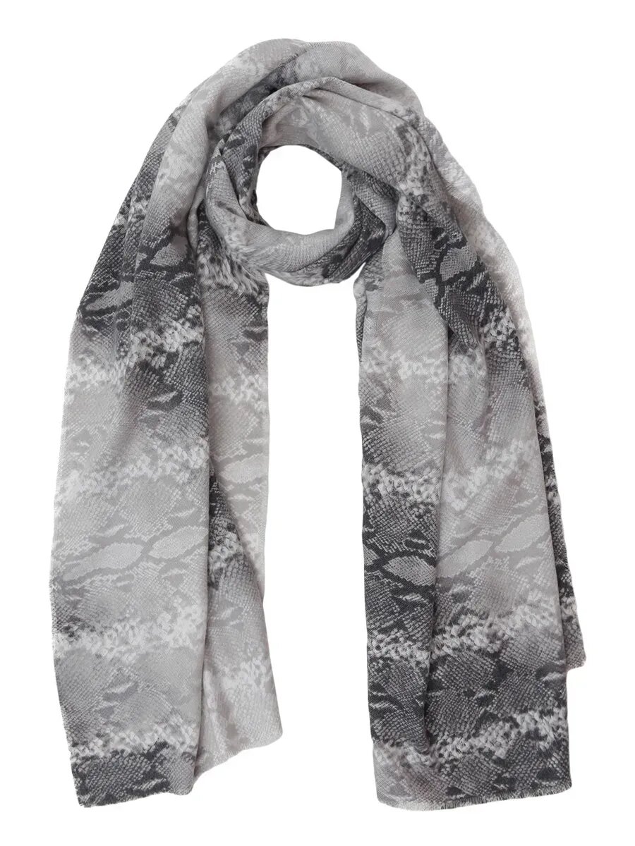 Палантин для женщин