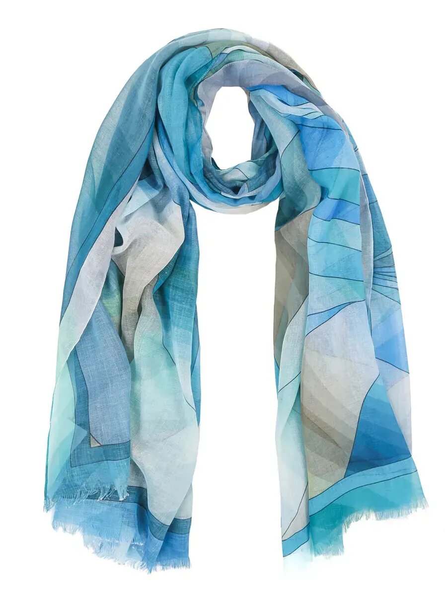 Шарф для женщин