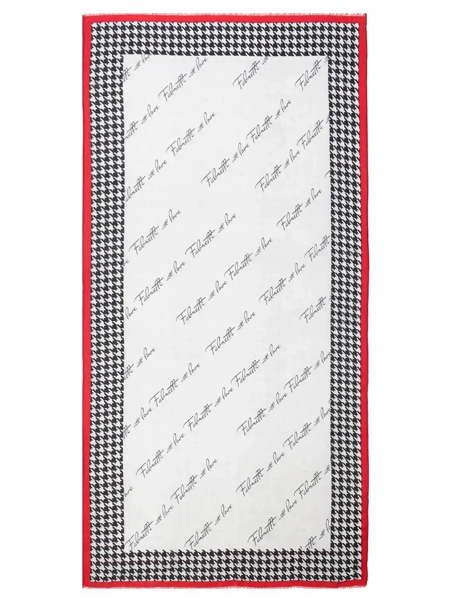 Шарф для женщин